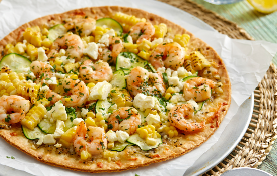 Managing the Balancing Act of Your Employees, Guests, and Bottom Line ...